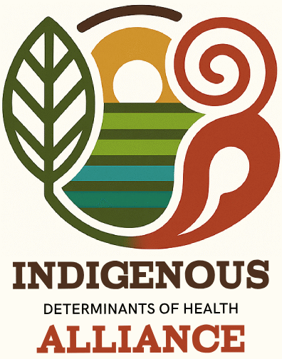 Home [indigenousdha.org]